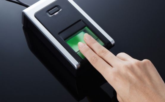 FREE FINGERPRINT VERIFICATION SDK | FingerSec